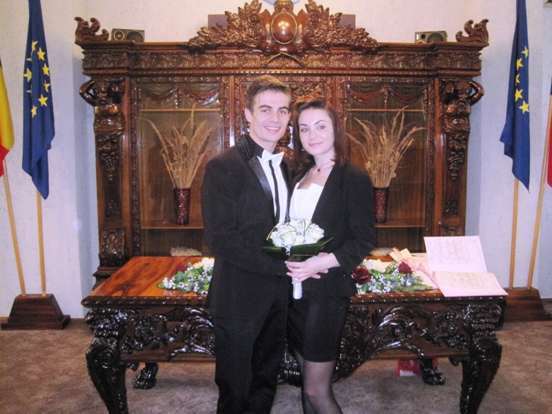 EXCLUSIV: Medaliatul cu bronz la Jocurile Olimpice de la Atena, Daniel ...