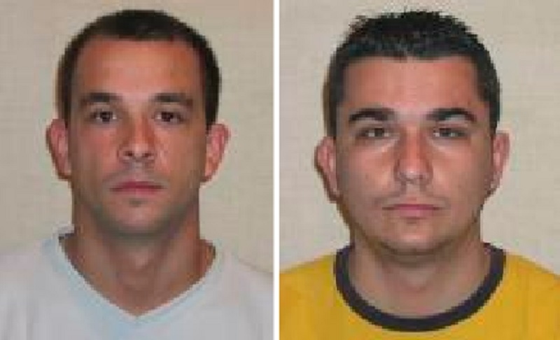 EXCLUSIV. Hackerii din Caransebeş care au spart serverele NASA sunt daţi în urmărire internaţională!