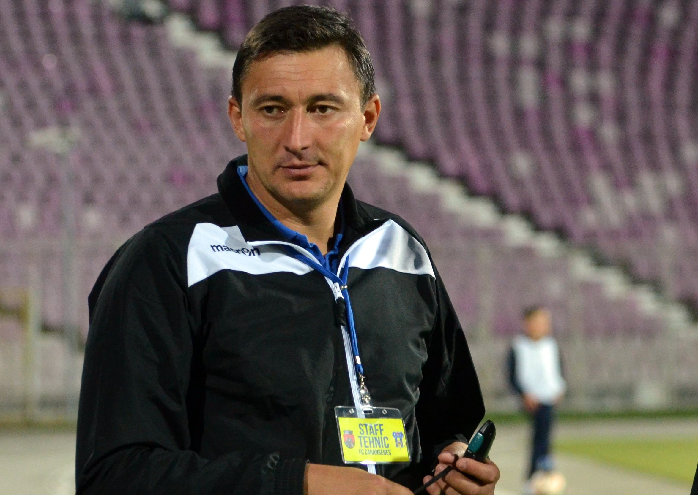 Gugulanii luptă până la capăt!