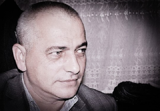 Cât o fi haznaua de mare, dacă nu chemi vidanja, se umple