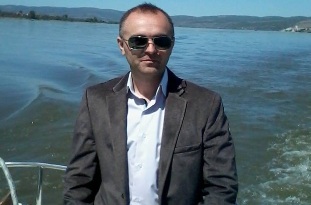 Game of Thrones, varianta românească (II)