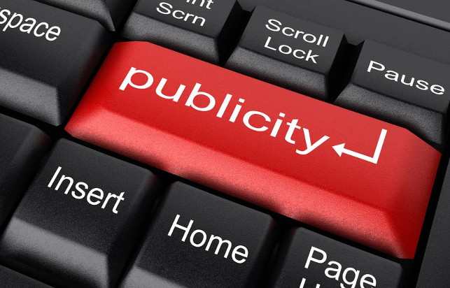 Online-ul, preferatul mijloc de publicitate! Piața din România, cea mai ...