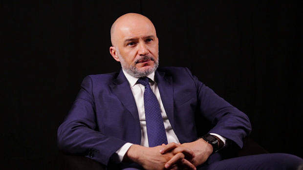 Cele mai vechi staționare ale Spitalului Județean de Urgență din Reșița ...