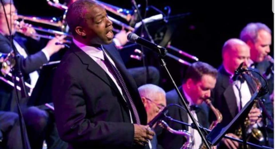 „Reșițeanul” Dean Bowman, în semifinalele „Românii au talent”