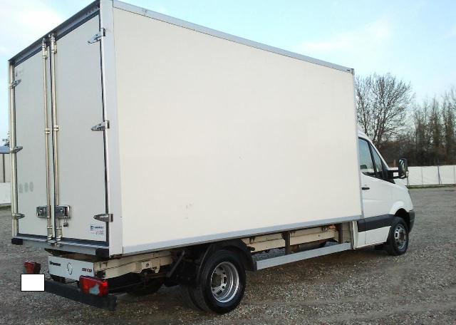 În Caransebeş, reclamaţiile se fac la tonă