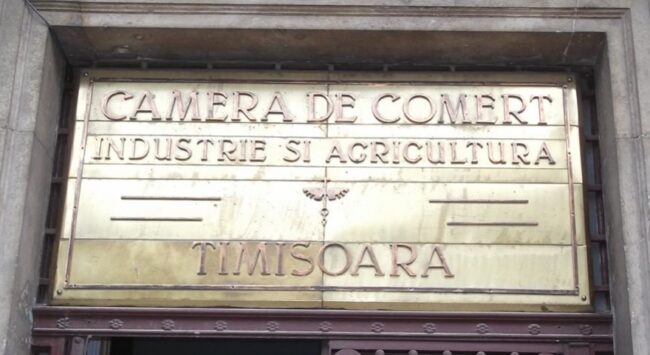 Primele cursuri gratuite pentru angajați, organizate de CCIAT în 2025