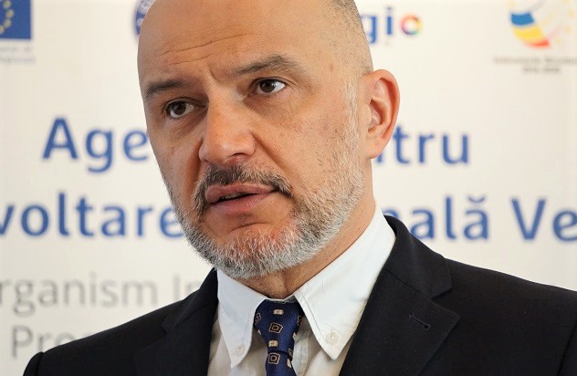 Fondurile europene, mai simplu și eficient de obținut datorită ...