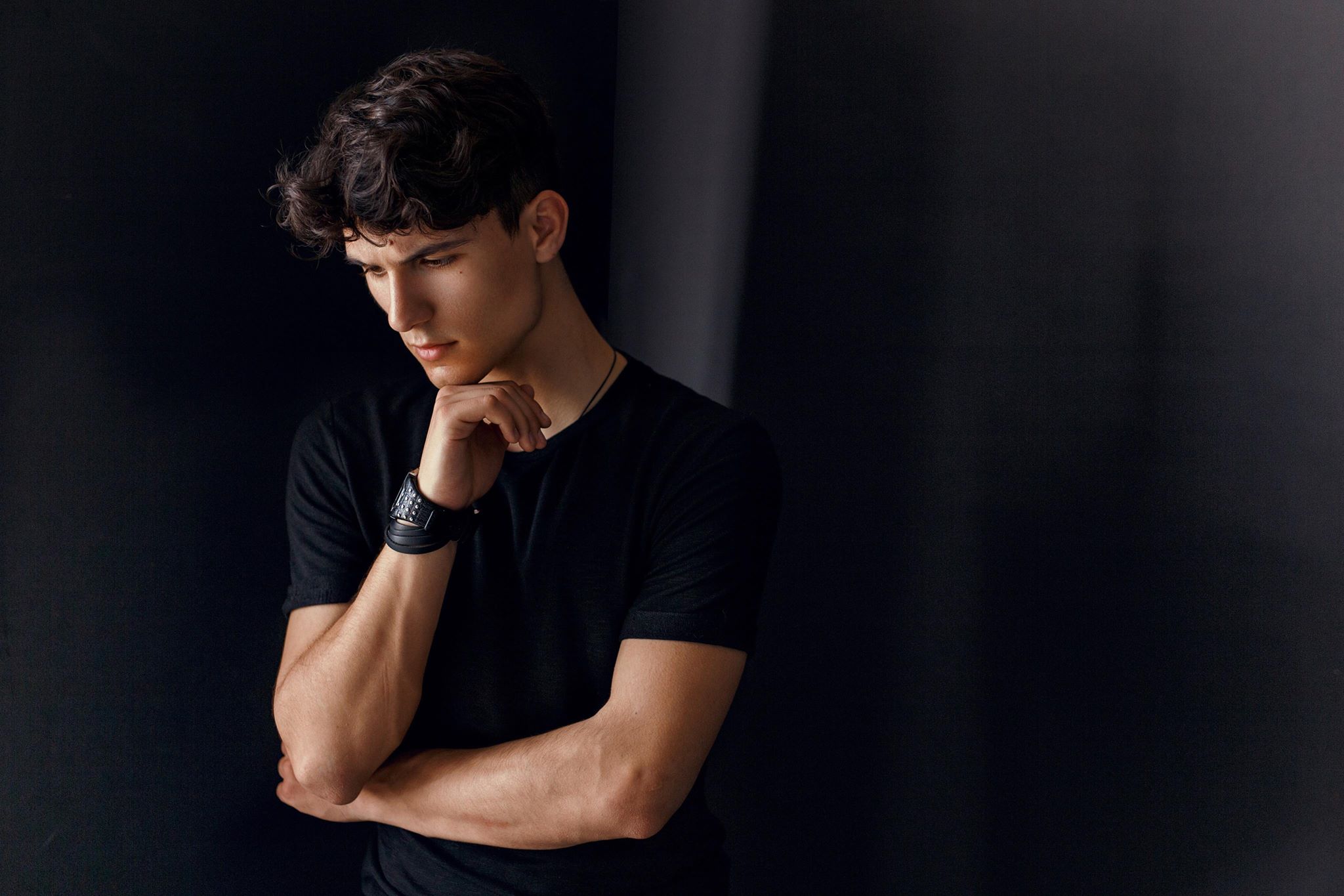 Mark Stam vine să cânte la Timișoara! În 30 martie, Banatul ...