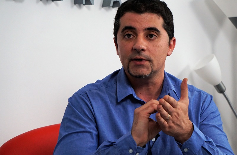 Ancheta decesului femeii din Reșița care a născut un copil perfect ...