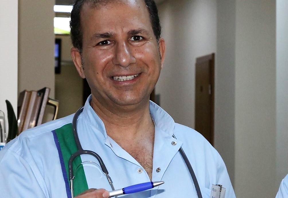 Medicul timișorean condamnat că a luat șpagă să opereze 7 tumori ...