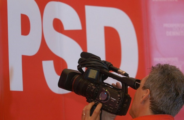 În PSD Caraş-Severin, minoritatea se va supune majorităţii: „Să se pună ...