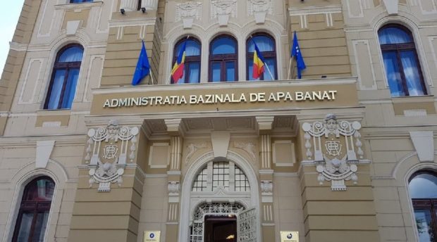 ABA Banat anunță că are proiecte noi de investiții pentru anul 2020 ...