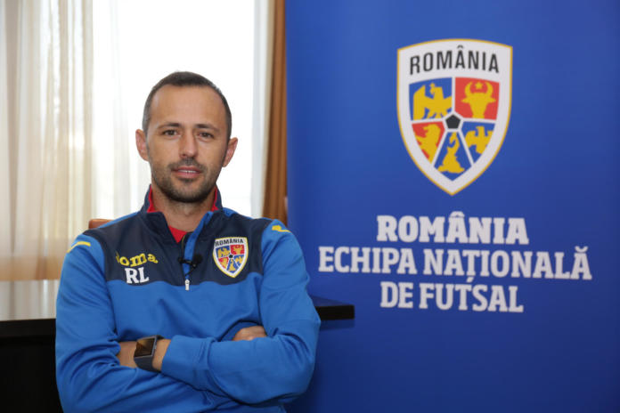 Cartier general în Capitala Banatului pentru Robert Lupu și echipa ...