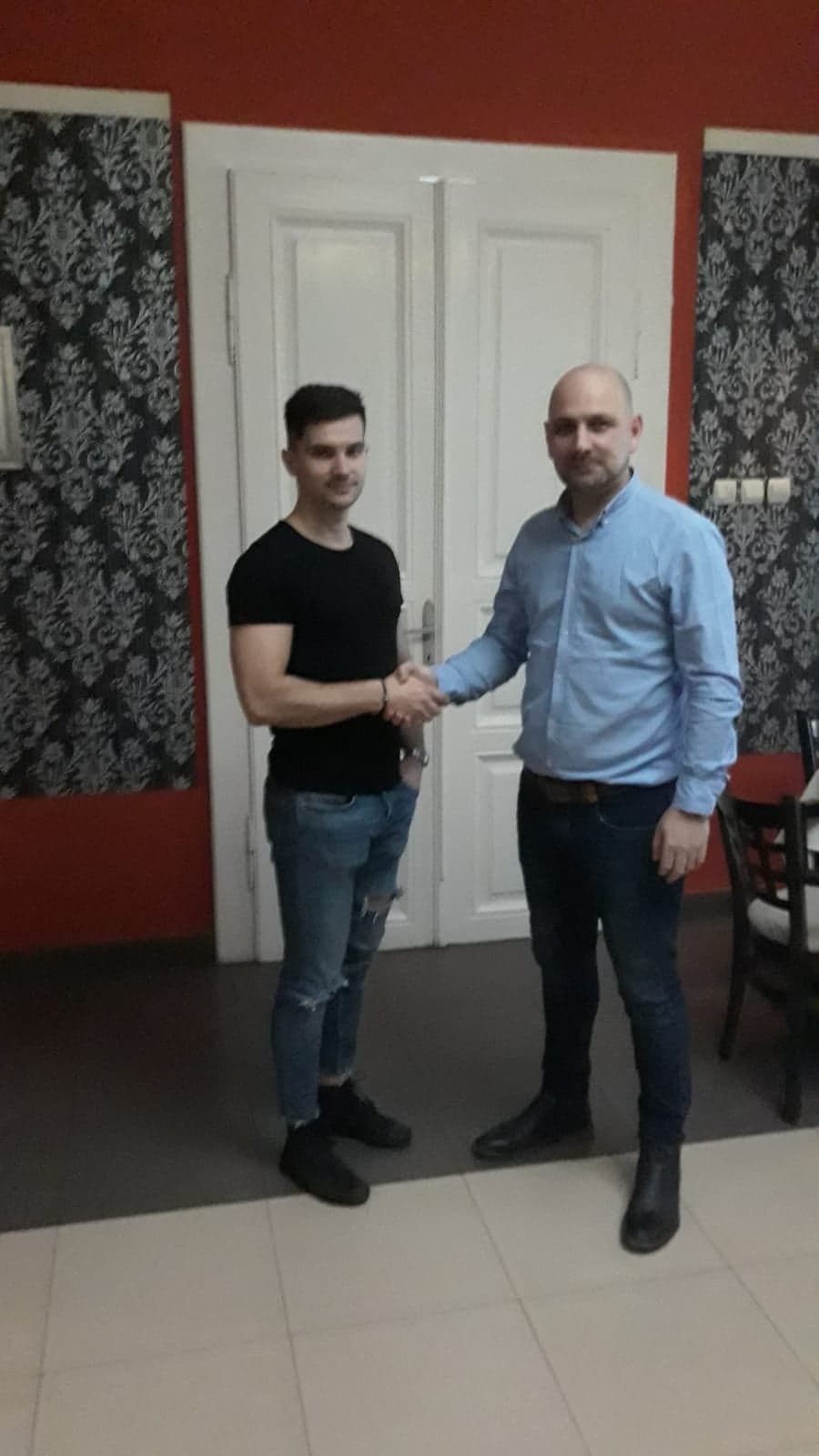 Comuna Buchin se diversifică. ALDE intră în cursa pentru Primăria și ...