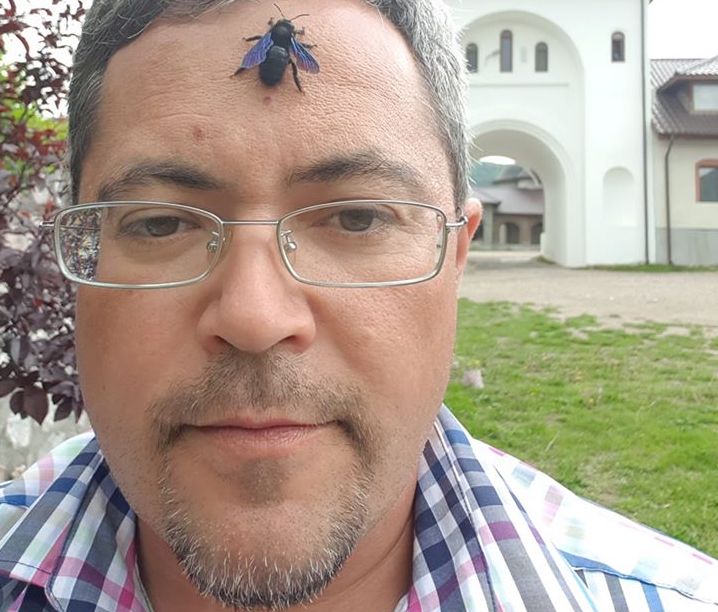 Repetenți cu toții! 700 de elevi, în școala unui director plecat cu ...