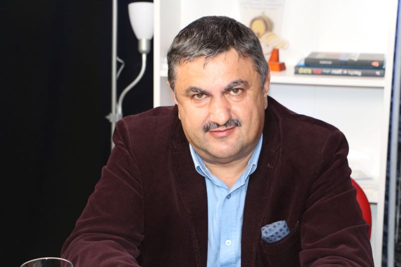 S-a ajuns la capătul pistei de decolare! Olariu plătește pentru ...