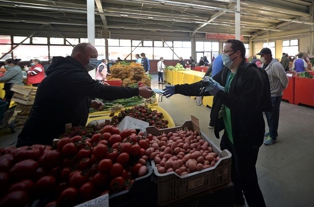 Controlul temperaturii! Autoritățile lugojene achiziționează ...