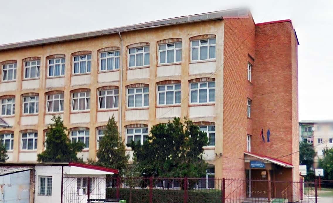 Școli mai sigure! Trei unități de învățământ din Lugoj vor funcționa ...