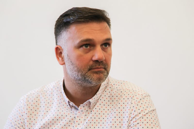 Marius Isac e alesul președintelui Dunca! Partidul îl vrea pe Daniel Surdu!