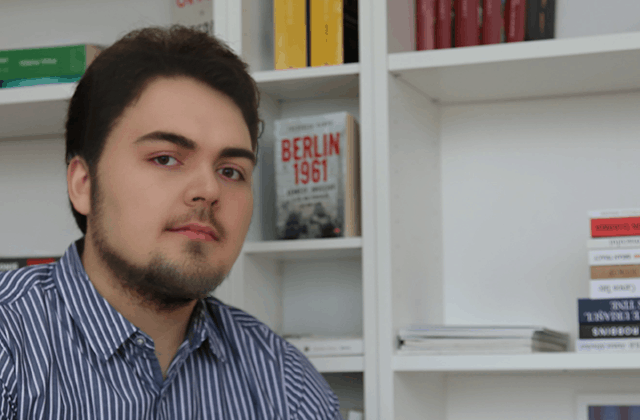 Scrisoarea lui Neacșu, pe masa lui Cîțu