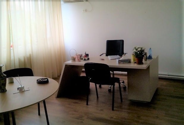 Nevoie de psiholog! Tot mai mulți elevi lugojeni solicită sfatul ...