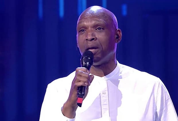 Dean Bowman, vedeta Reșiței!