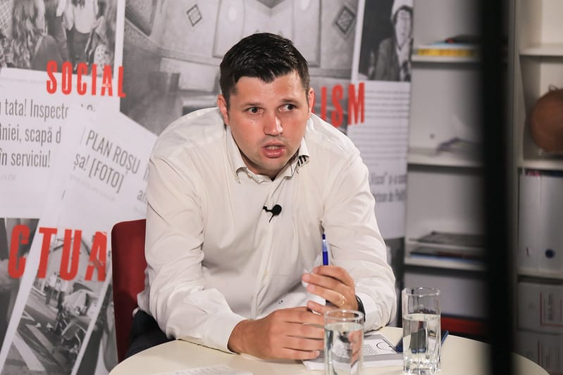 Vești-bombă din Valea Domanului! Metalu´ în Liga 2, superantrenor pe ...