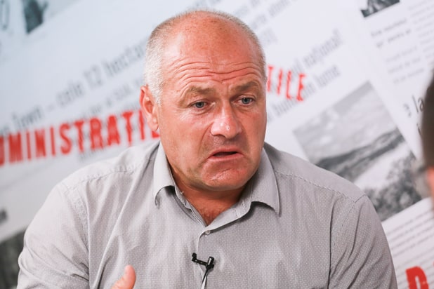 Romeo Dunca are nevoie de psiholog?! „Nu este în regulă să jignești pe ...