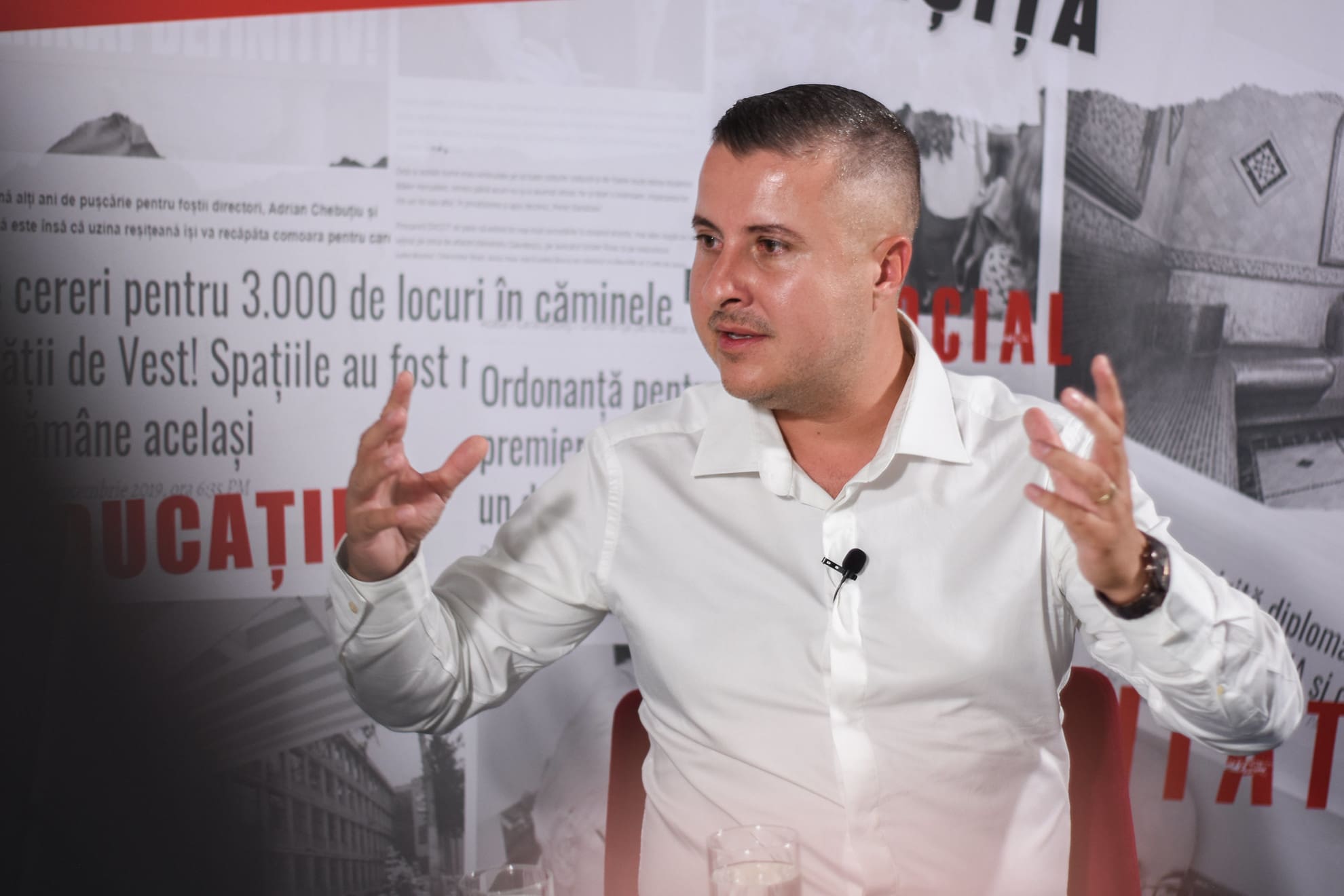 „Dunca nu mai are nicio scuză, ar trebui să-și dea demisia! Dacă nu e ...