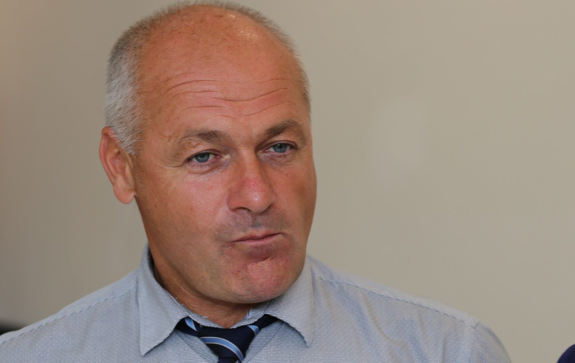 Romeo Dunca a pariat pe echipa pierzătoare: „Asta e, ce să facem ...