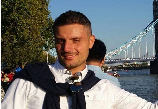 „România se vede un pic în ceață din acest colț al lumii”, transmite ...