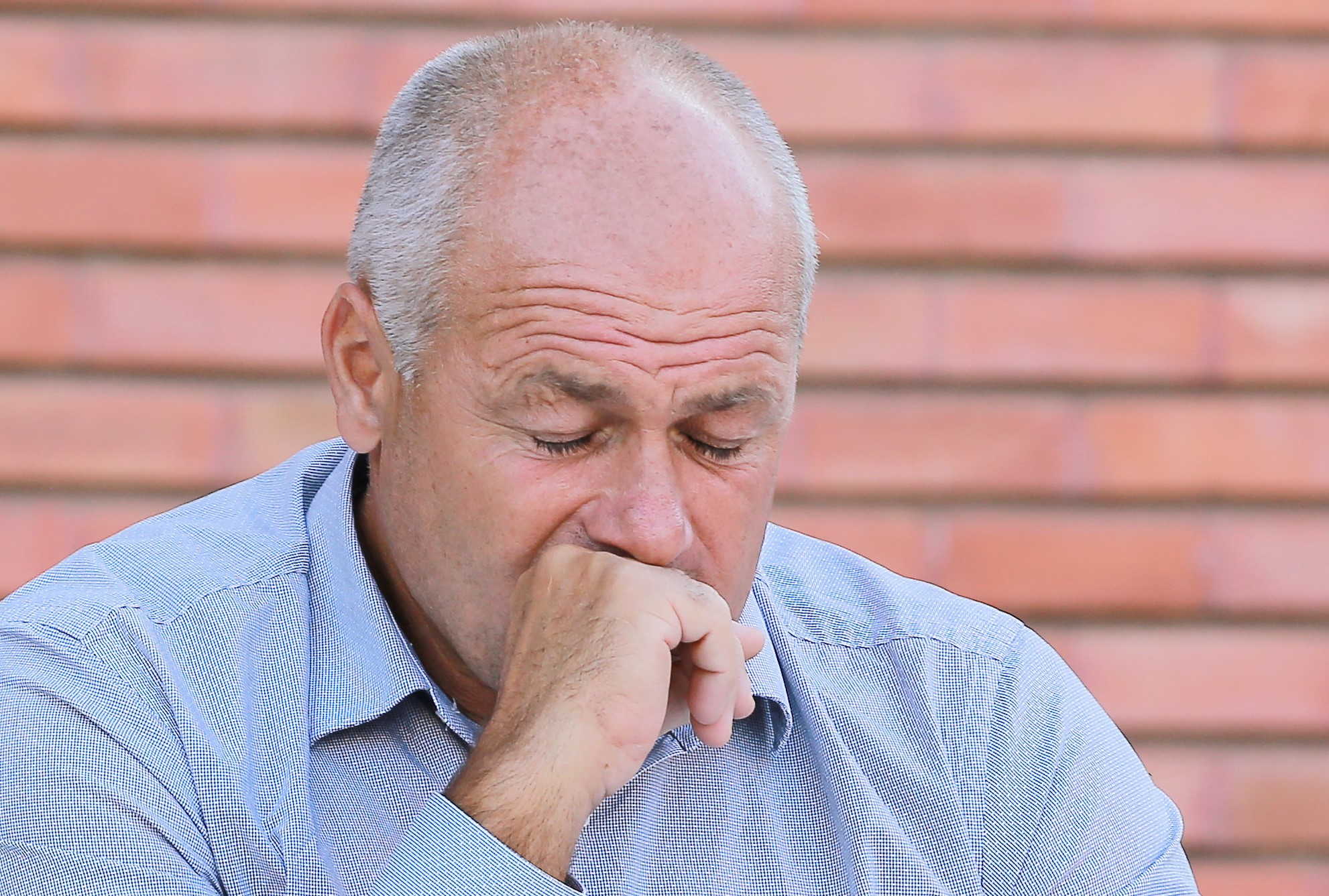 EXCLUSIV. Oamenii președintelui Romeo Dunca, încătușați pentru corupție!