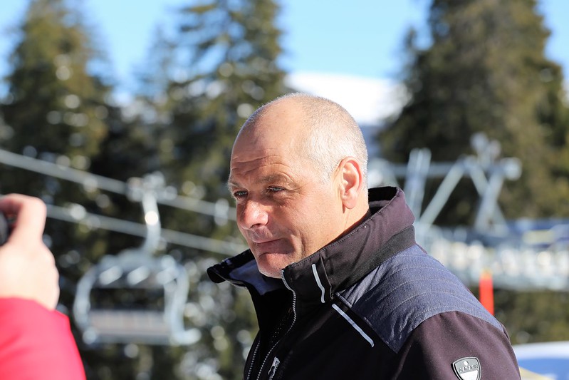 Dunca și-a dat acceptul! Skipass comun pe toate pârtiile de pe Muntele Mic!