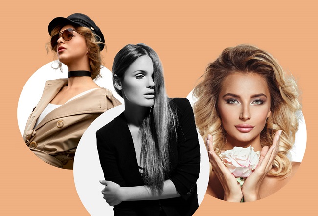 Descoperă cele mai noi trenduri pentru femeia modernă la „Chasing ...