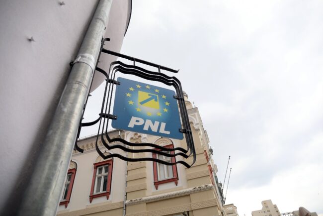 PNL declanșează inițiativa de legiferare pentru emiterea gratuită a adeverințelor de recalculare ...