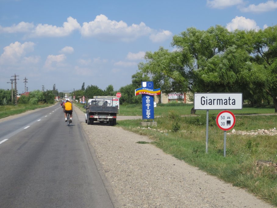Licitație pentru atribuirea a 39 de parcele în două cartiere din comuna ...