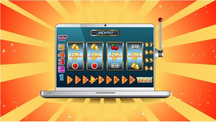 7 strategii pentru jocul de păcănele online