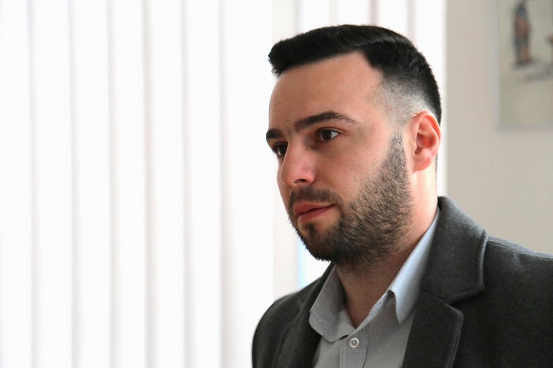 Sporea, reclamat la DNA pentru că Primăria Forotic nu mai e vacă de ...