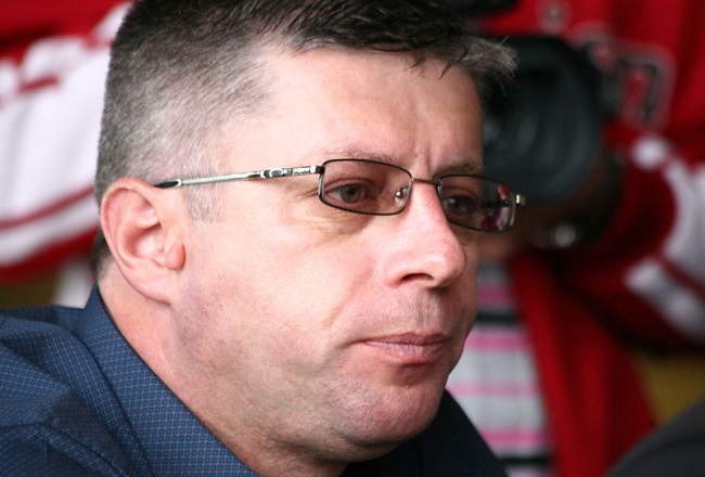 Șeful Salvamont România, despre Coco Galescu: „Nu am mai avut nicio ...