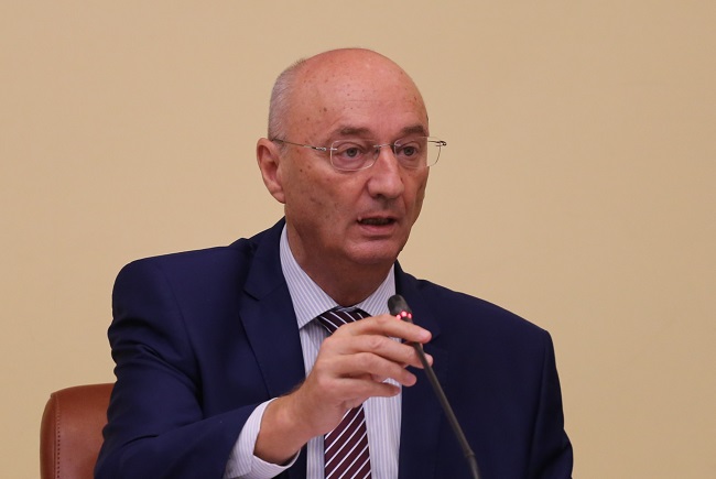 Tensiuni în prag de an școlar! Prefectul de Caraș-Severin: „Conducerea ...