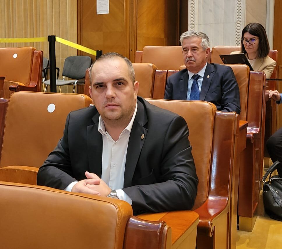 Fraudă cu fonduri europene la Ministerul Agriculturii? Semnalul de ...