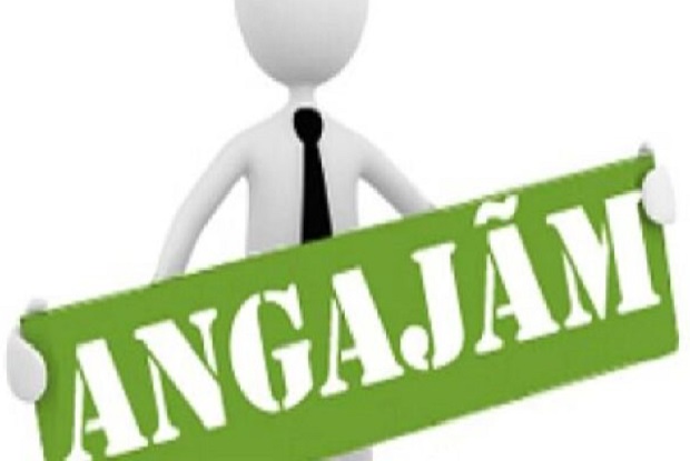 Primăria Oravița angajează