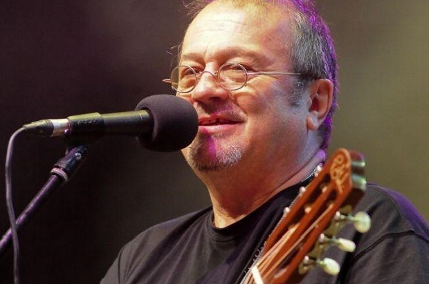 Vocea care a străbătut generații și a traversat epoci, legenda folk ...