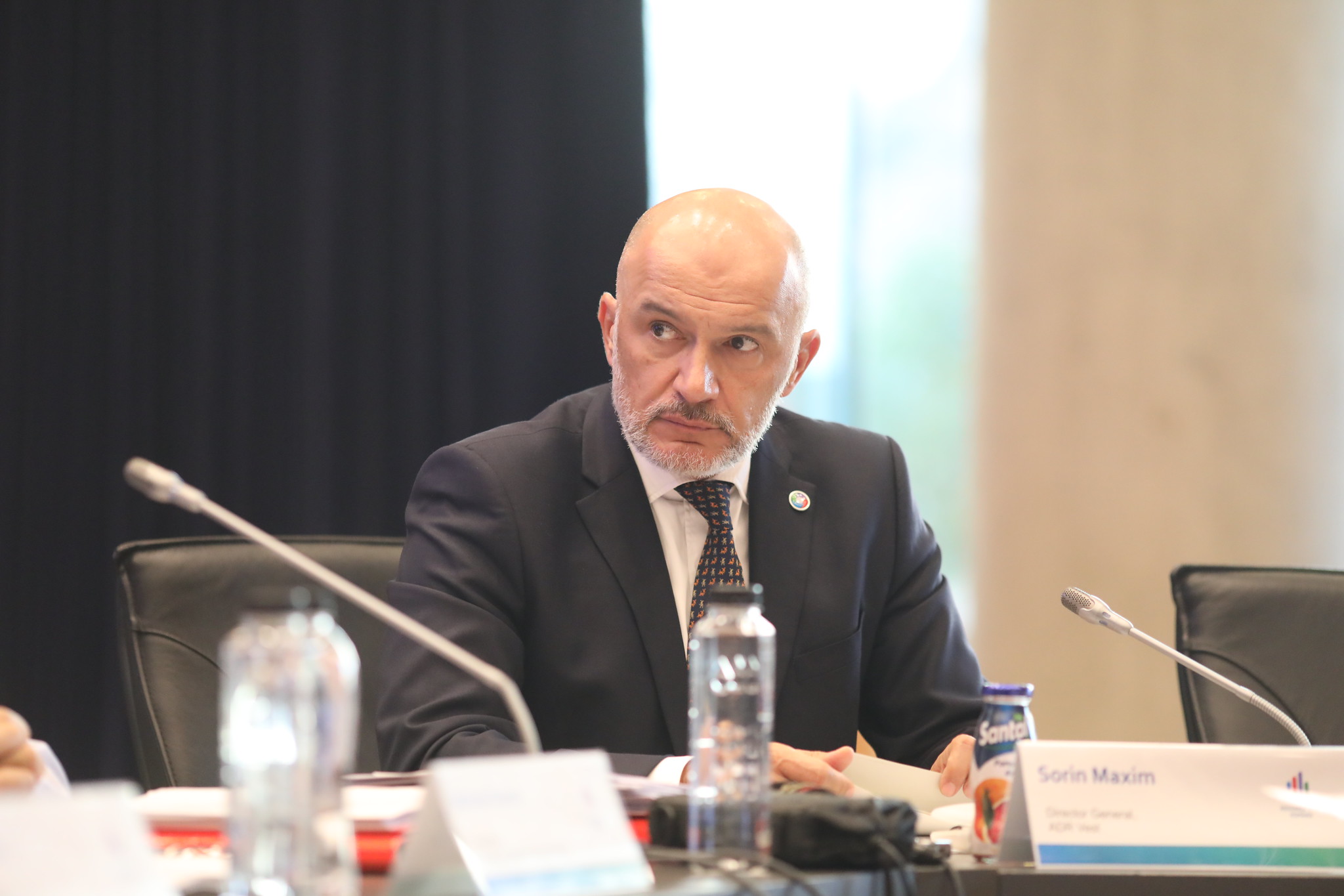 Planuri pentru realizarea unei agenții de inovare în regiune. Cum va ...
