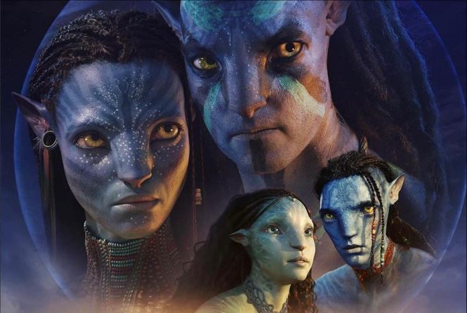 „Avatar 2” ajunge în cinematografele din Caraș-Severin!