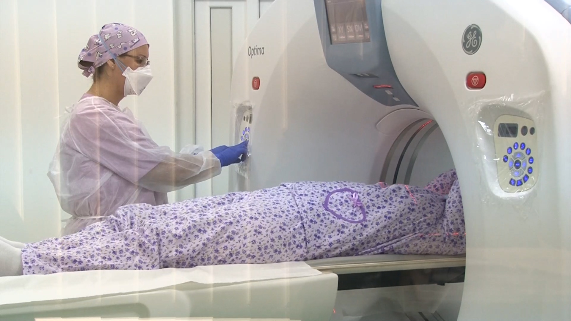 Val de infecții respiratorii în Timiș. Peste o sută de timișoreni ...