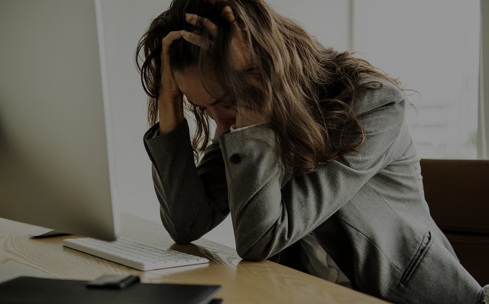 Peste 2.300 de șomeri în Caraș-Severin! Cei mai mulți au între 40 și 49 ...