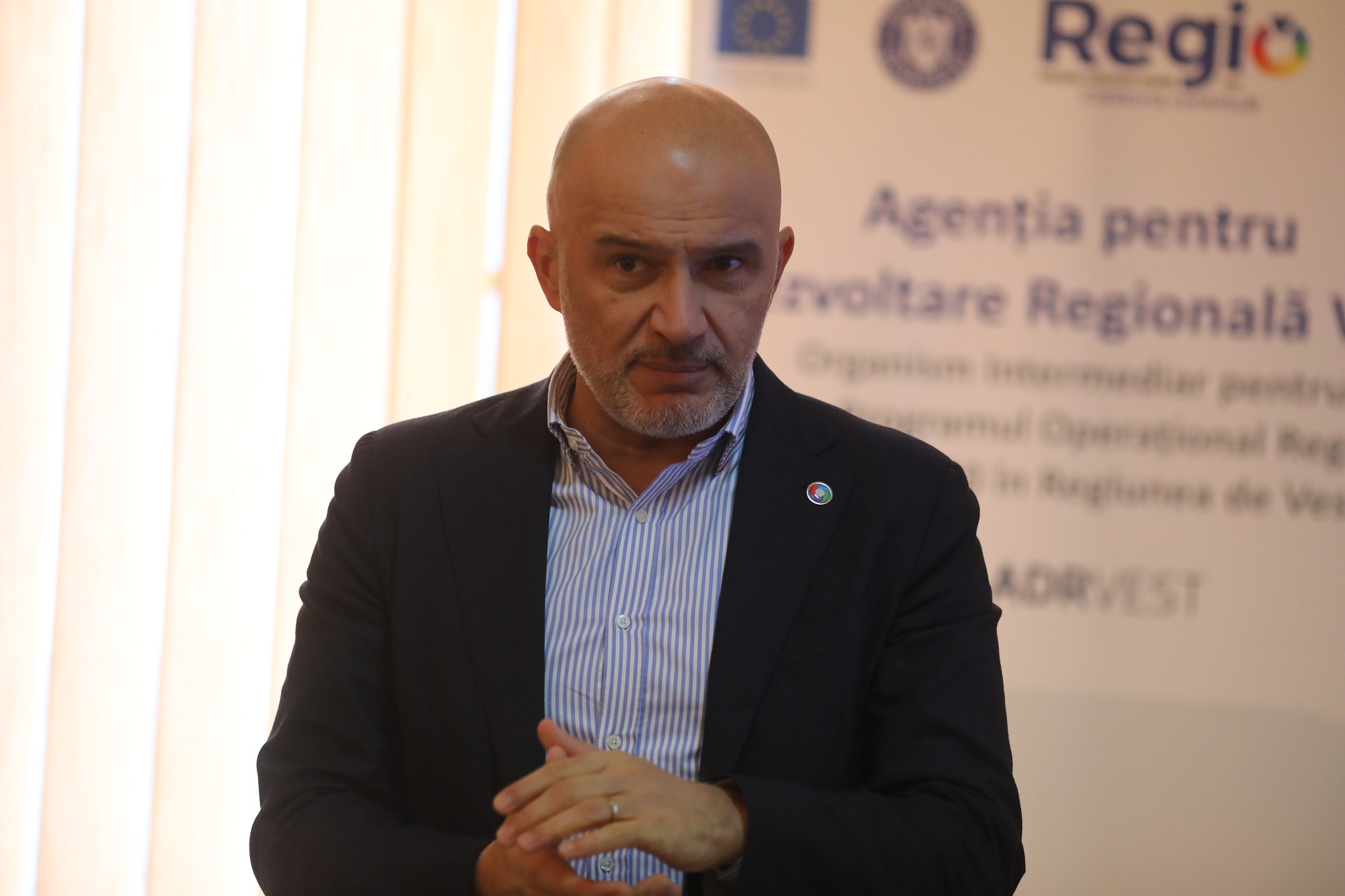 Sorin Maxim, deloc interesat de politică. Ce spune despre omul ...