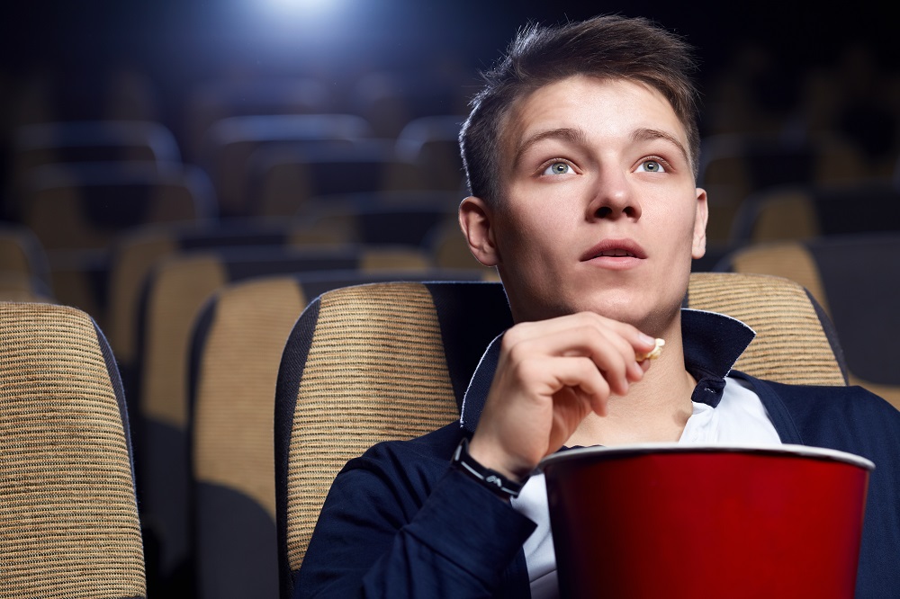 Patru filme noi în cinematografe! Comedie, dramă, animație și o poveste ...