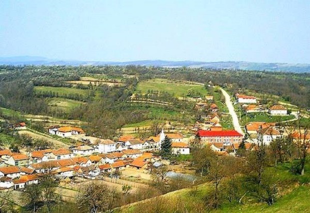 O comună din Caraș-Severin a fost declarată zonă cu resurse turistice